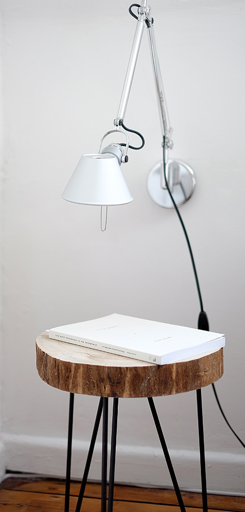 Room Masonry Gallery | Hôtel Le National