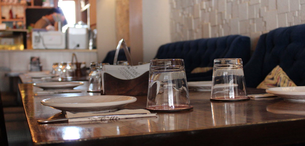 Room Masonry Gallery | Hôtel Le National